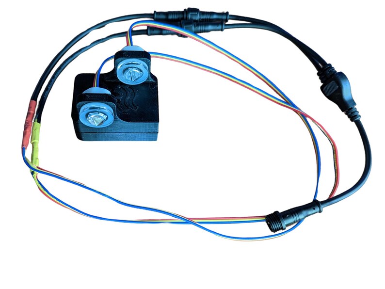 Aquapi - Optical Water Level Sensor - Etsy