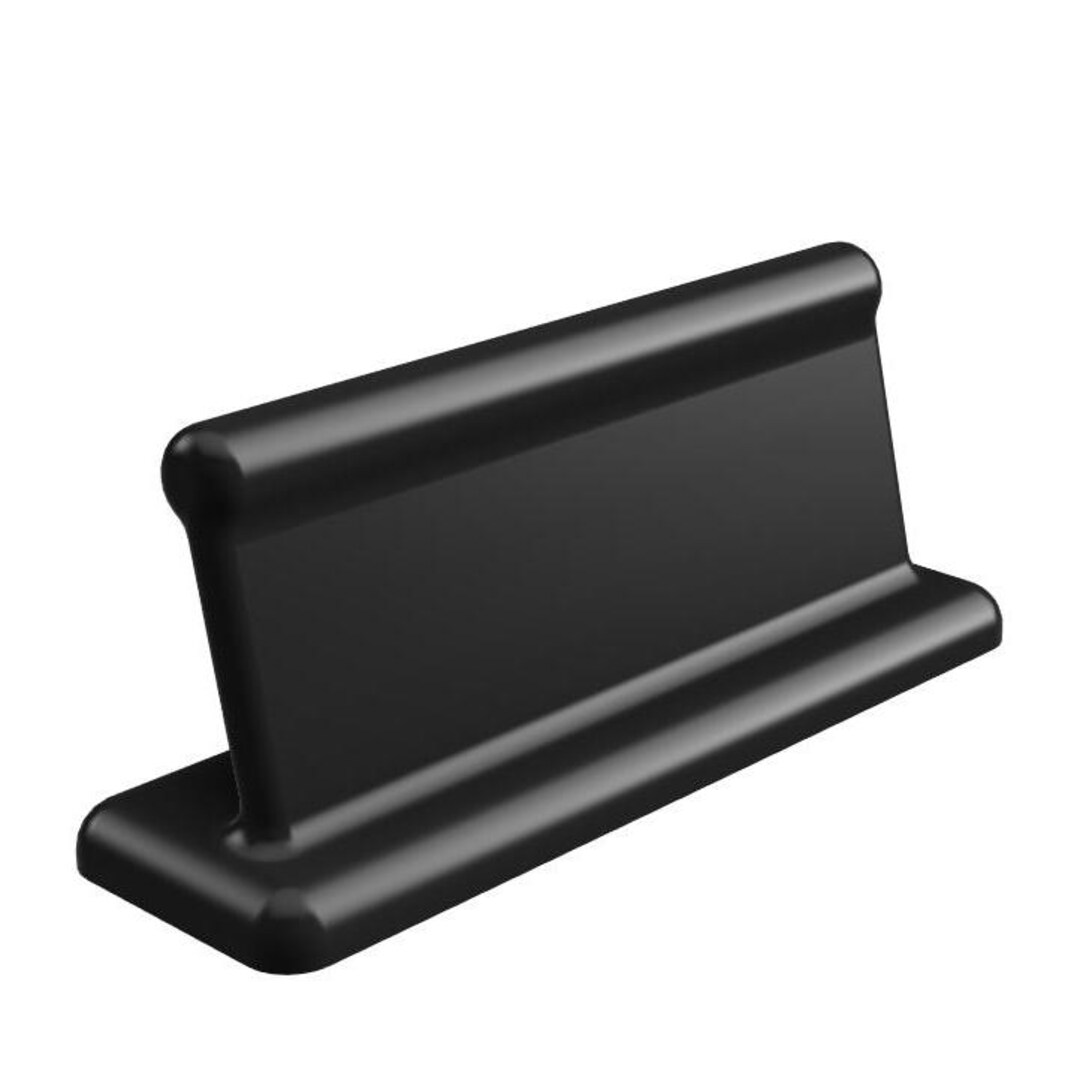 Replacement Glass Canopy Handles (set of 2) - Etsy