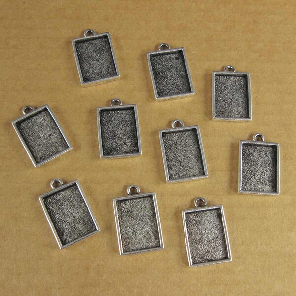 Sterling Silver Tray - Etsy