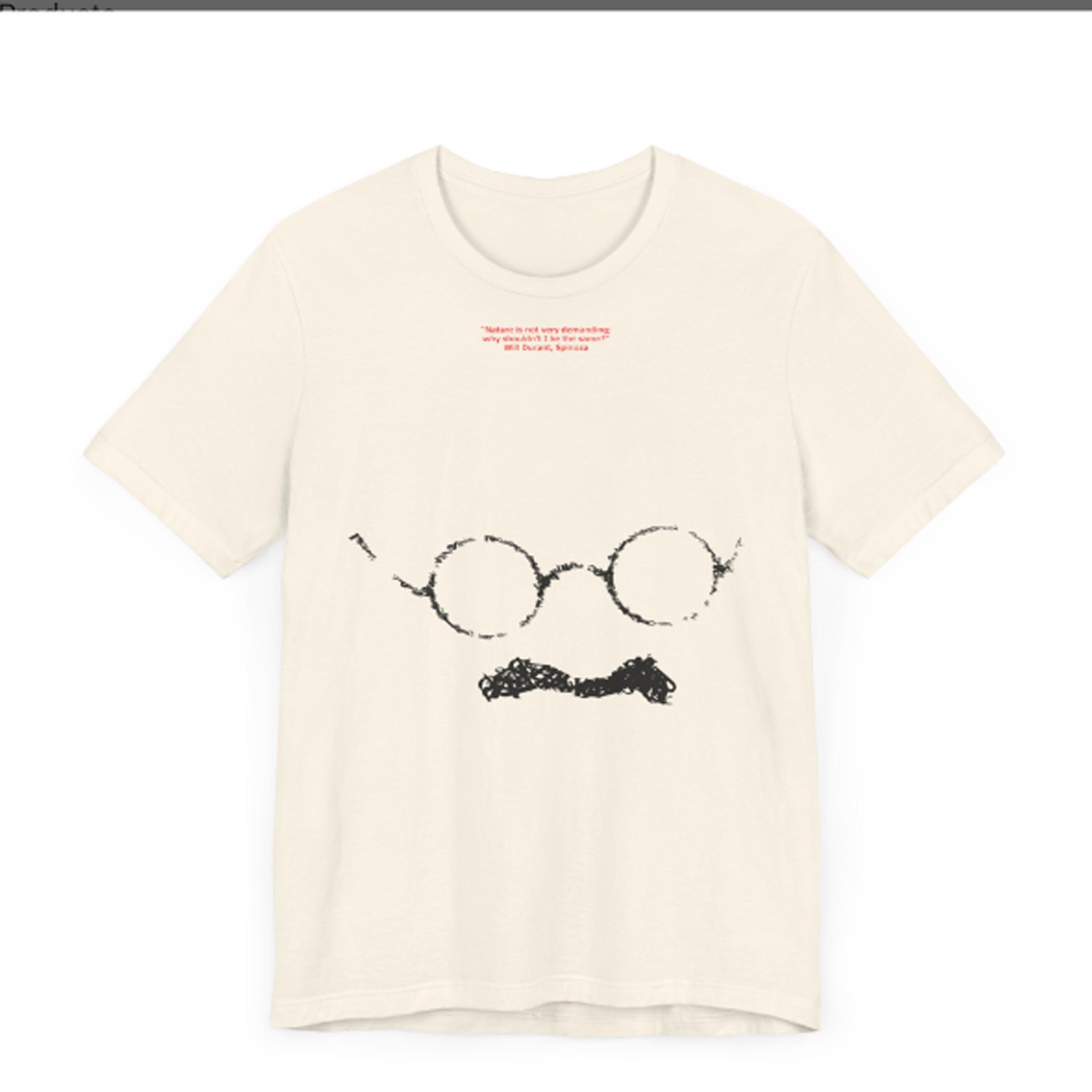 Mahatma Gandhi, Minimal Black Red Printable Portrait, Instant Download ...