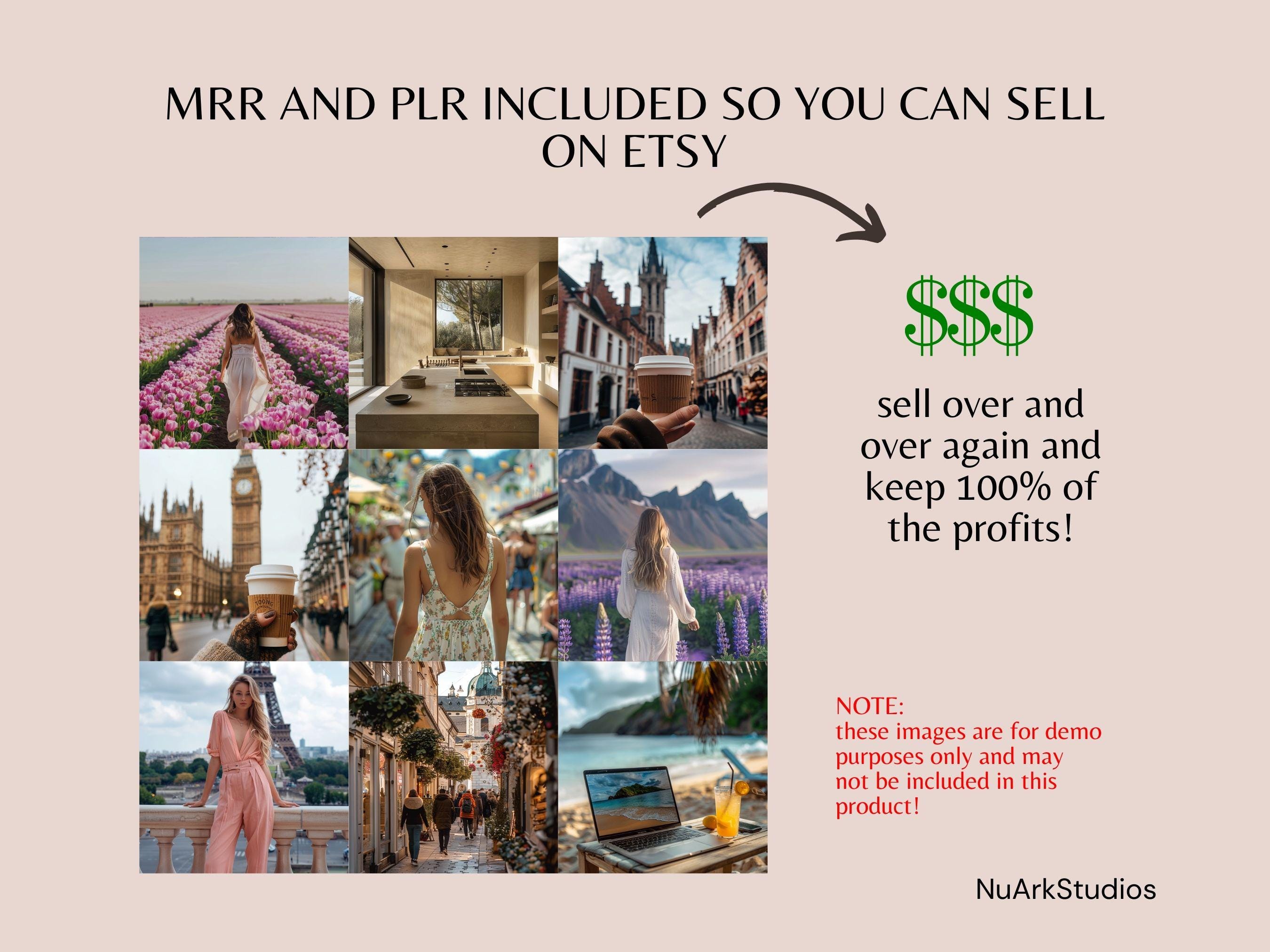 Melanin Skin Boss Lady Midjourney Prompts Melanin Reels Travel ...