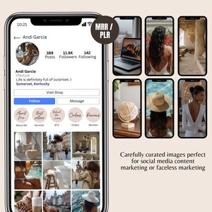 Midjourney Prompts AI Prompts Melanin Skin Travel Influencer Mid ...