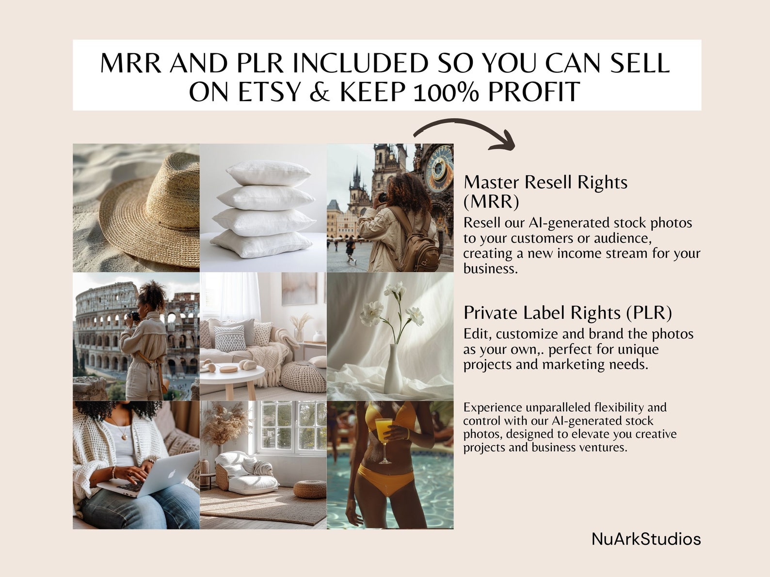 Midjourney Prompts AI Prompts Melanin Skin Travel Influencer Mid ... Midjourney Prompts AI Prompts Melanin Skin Travel Influencer Mid ...