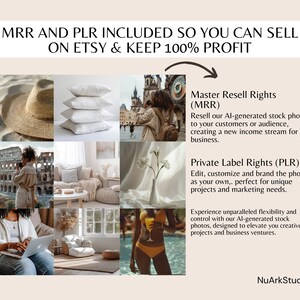 Midjourney Prompts AI Prompts Melanin Skin Travel Influencer Mid ...