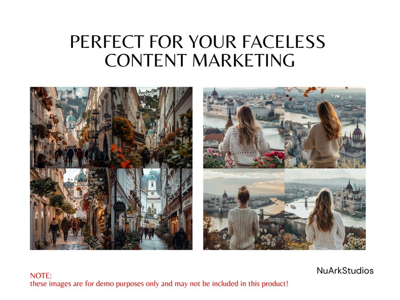 Melanin Skin Boss Lady Midjourney Prompts Melanin Reels Travel ...