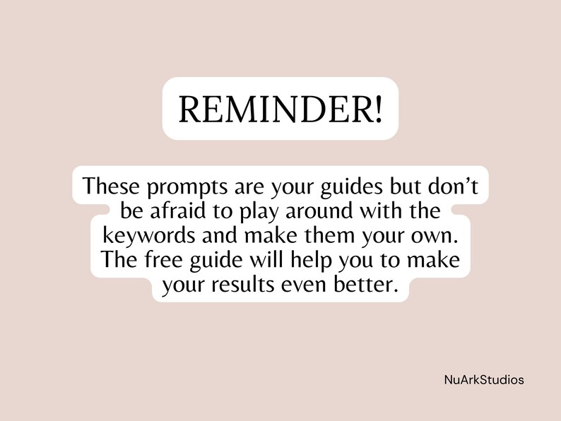 Melanin Skin Boss Lady Midjourney Prompts Melanin Reels Travel ...