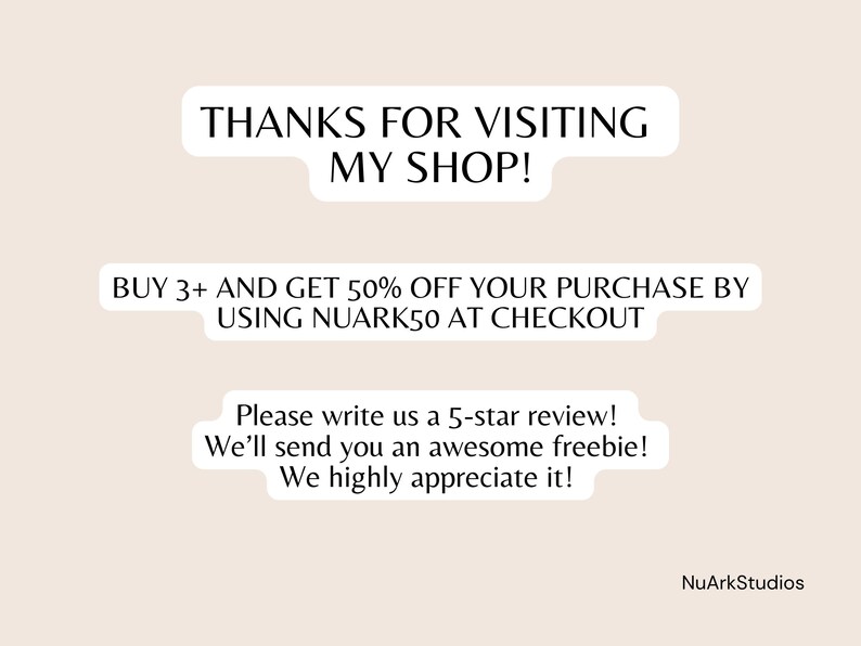 Midjourney Prompts Travel Influencer AI Prompts Midjourney Faceless ...