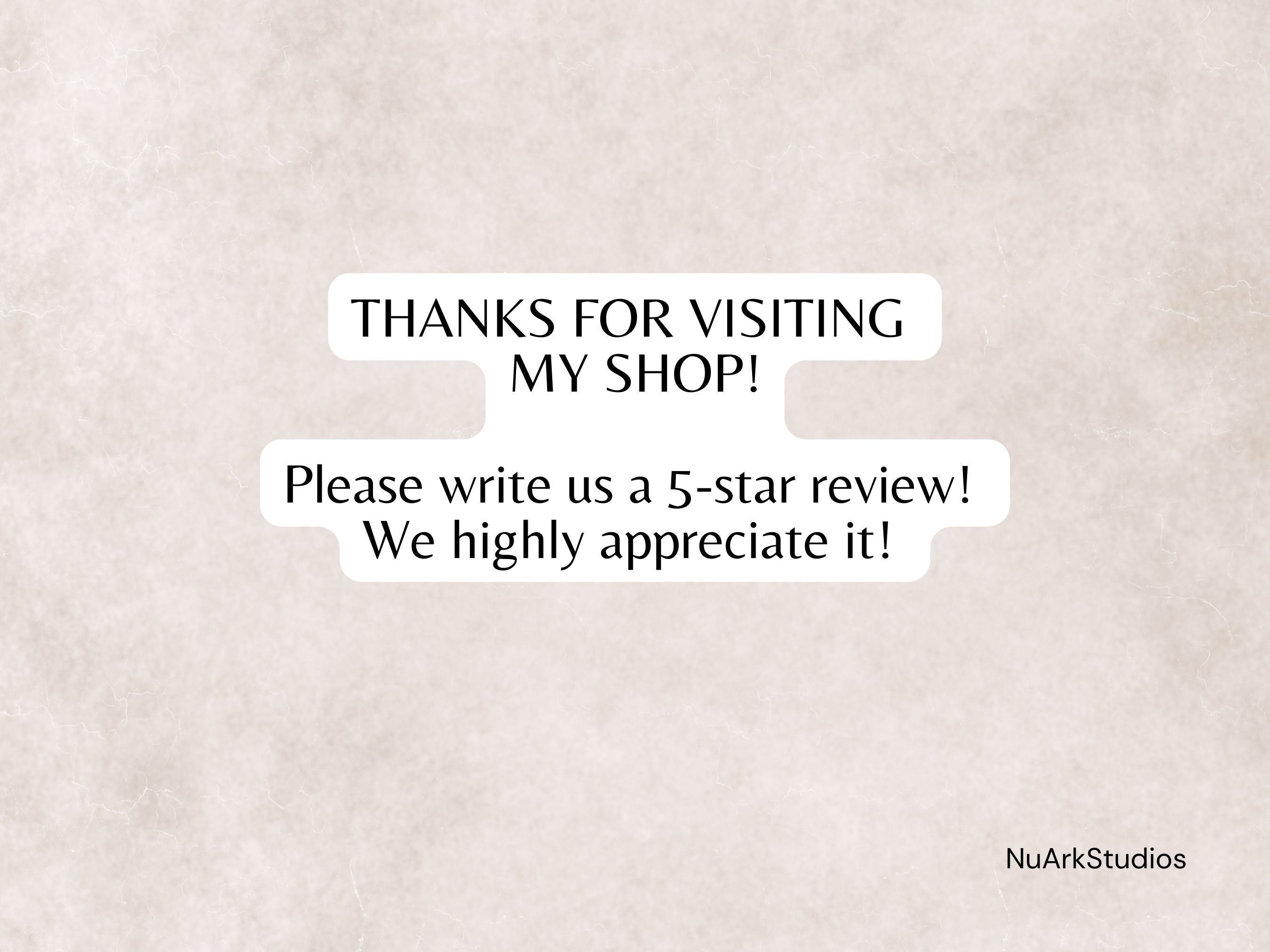 Price List Template Price List Brochure Canva Editable Template ...