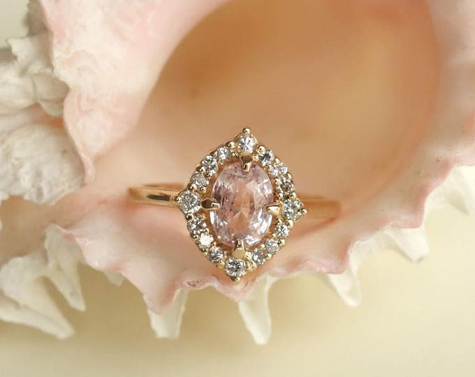 Windrose Ring - Etsy