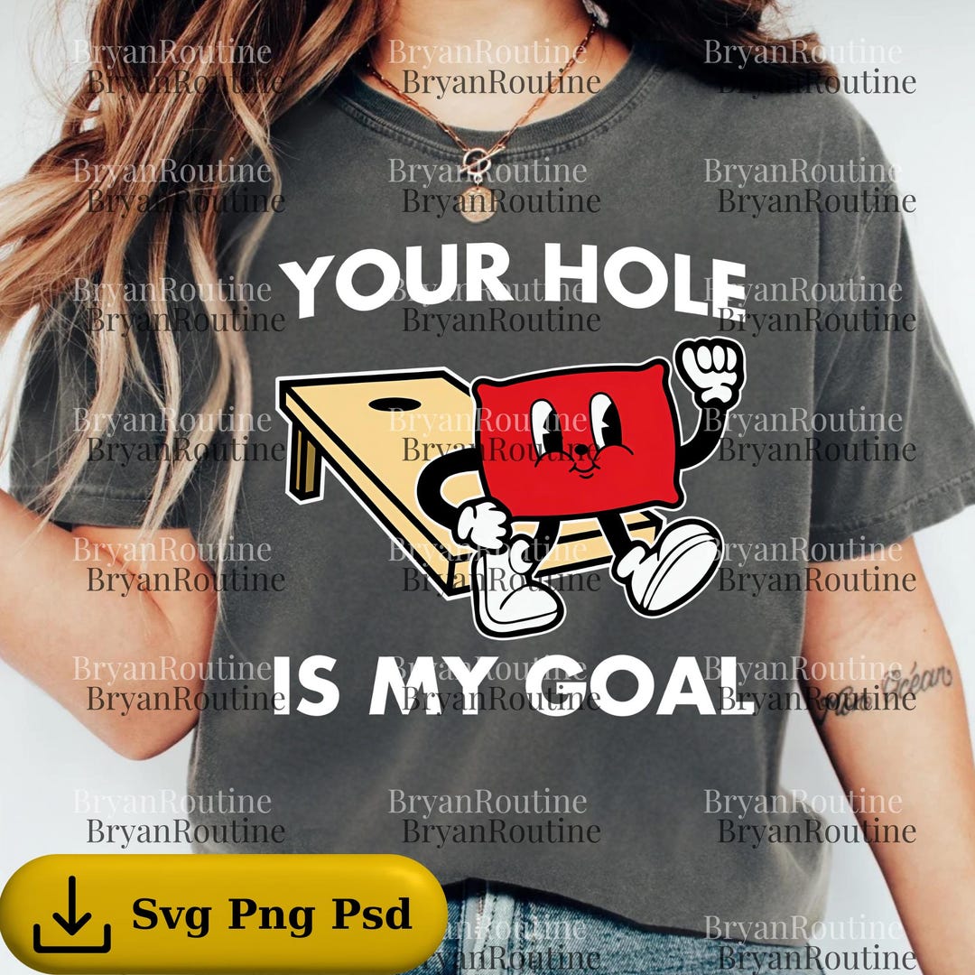 Funny Golf PNG SVG, Inappropriate Golf Design, Offensive Meme Clipart ...