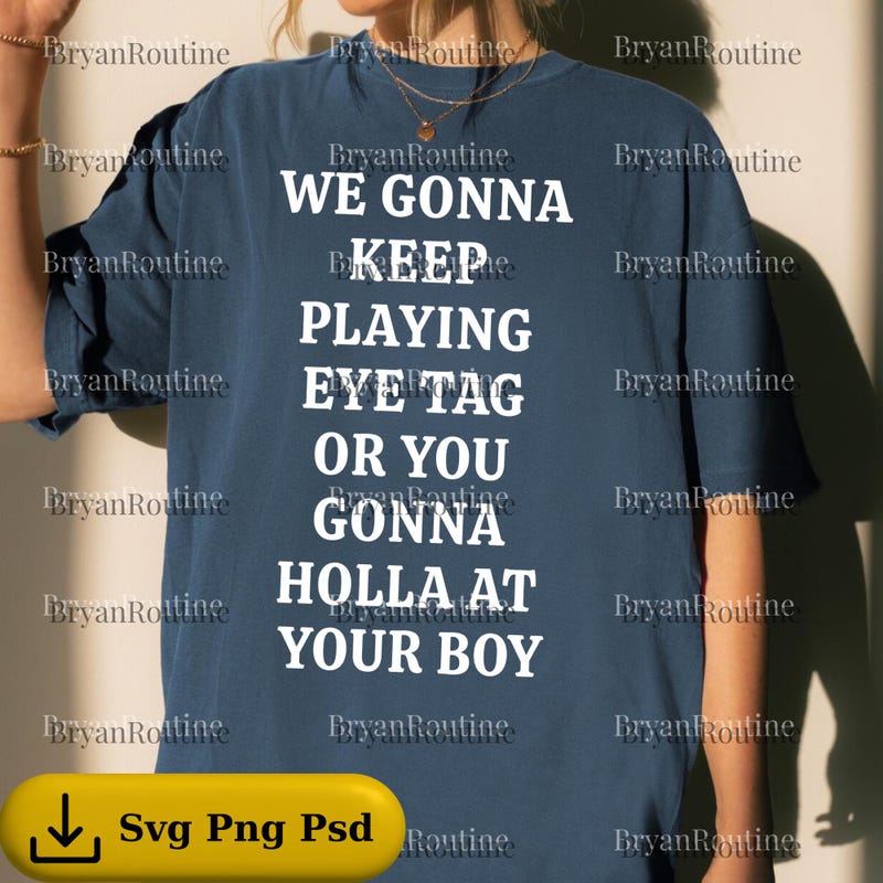 We the Urban Quotes - Etsy