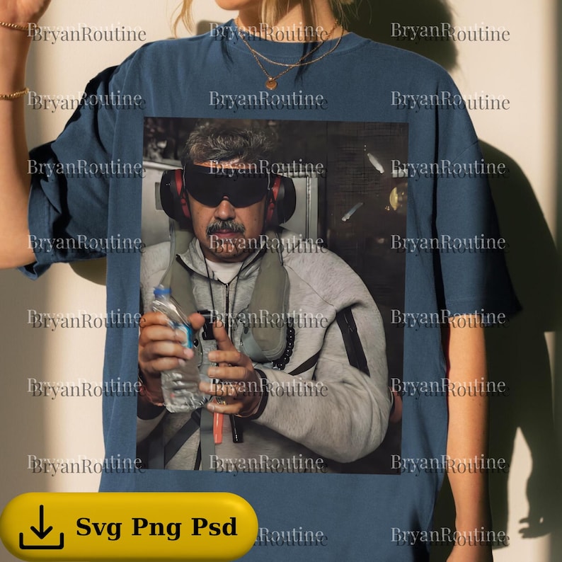 Venezuela Libre Capturado PNG Svg, Maduro 2026 Protest Graphic, Nicolas ...