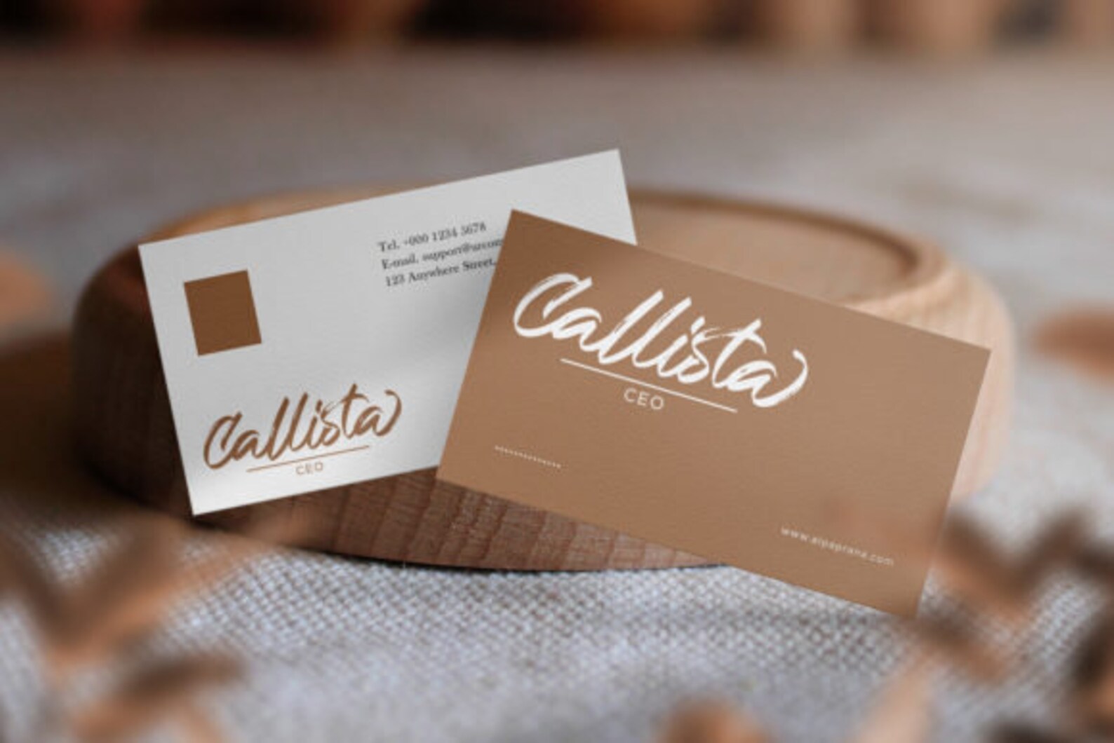 Western Font, Cute Fonts With Tails, Rustic Fonts, Bold Fonts ...