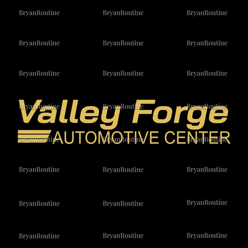 Automotive Shop Shirts - Etsy