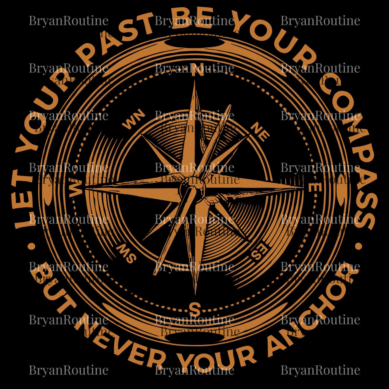 Pirate Compass Svg, Skull Compass Svg, Pirate Svg, Adventure Compass ...