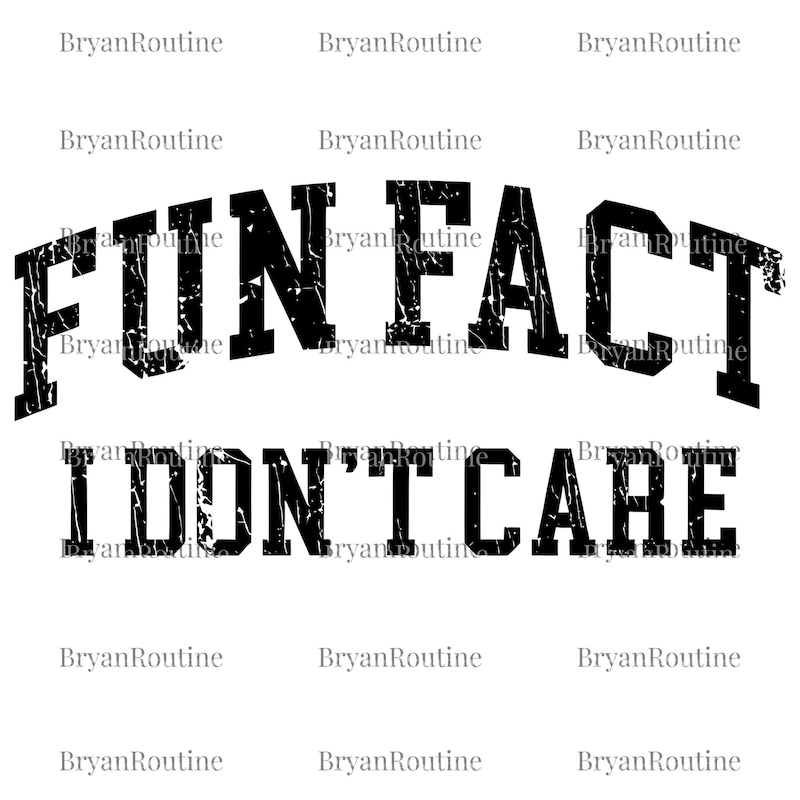 Not Caring Meme - Etsy