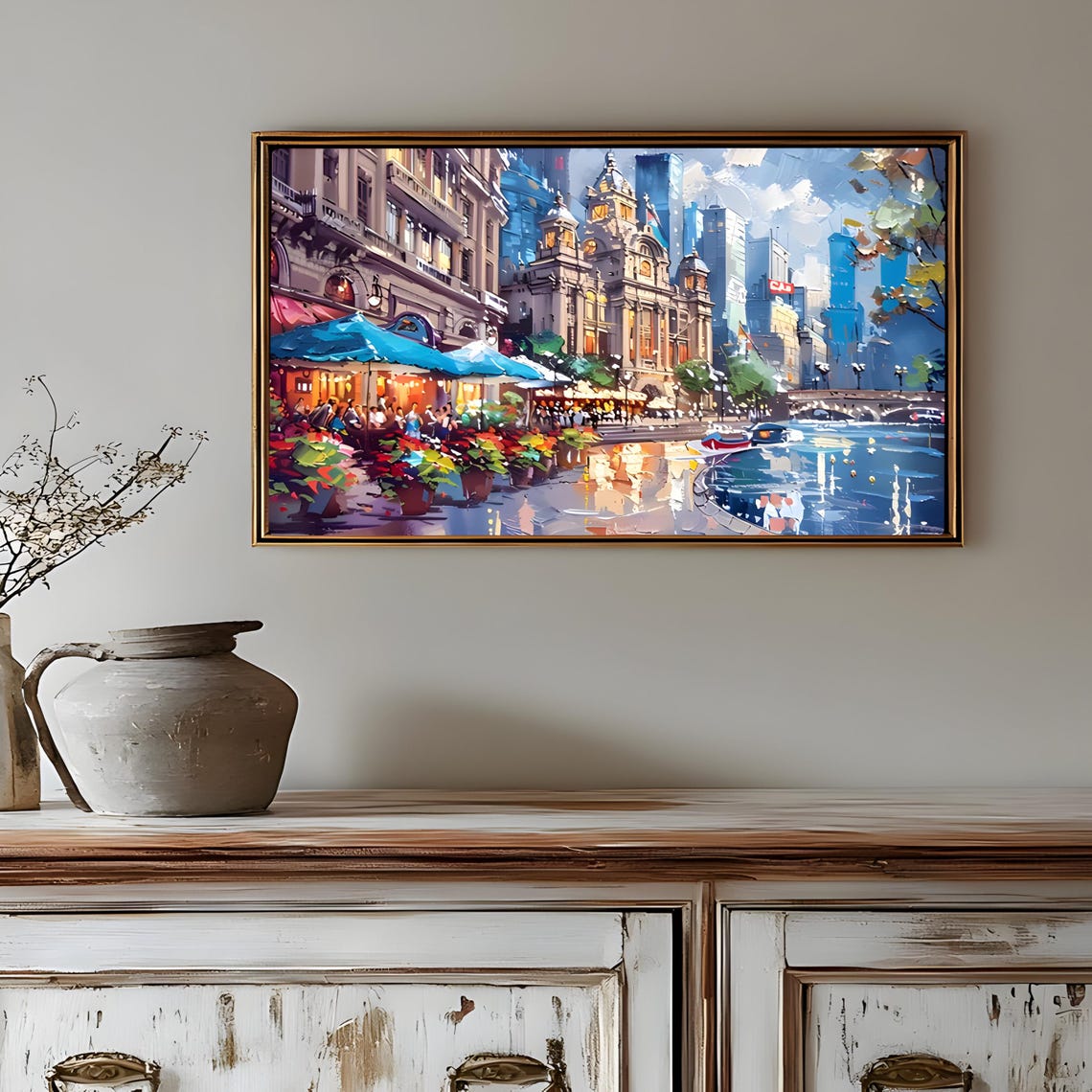 37 Beauty of Brazil Frame TV Art, Digital Art for Samsung Frame TV ...