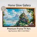 37 Beauty of Brazil Frame TV Art, Digital Art for Samsung Frame TV ...