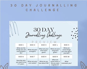 30 Day Family Fun Challenge Printable Family Fun Tracker Family Bucket ...
