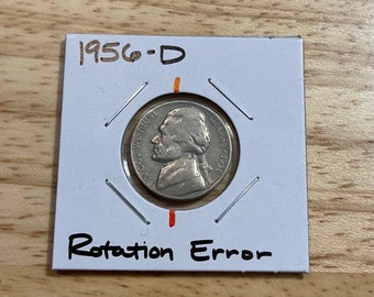 Elizabeth II Two Pounds Commemorative Coin / 2004 Two Pounds Coin Error ...