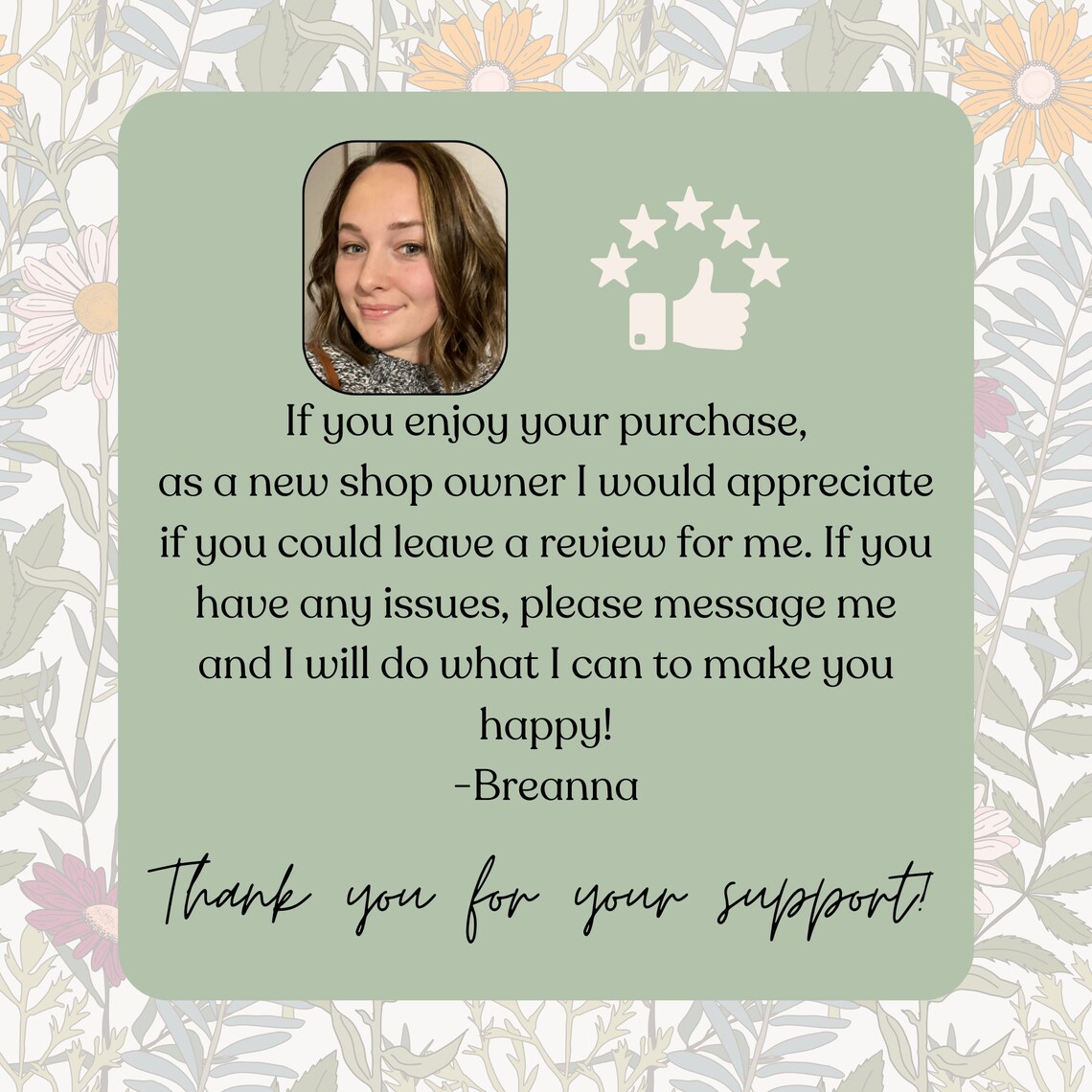 Dog Cash Envelope Cat Cash Envelope Pet Cash Envelope Printable Cash ...