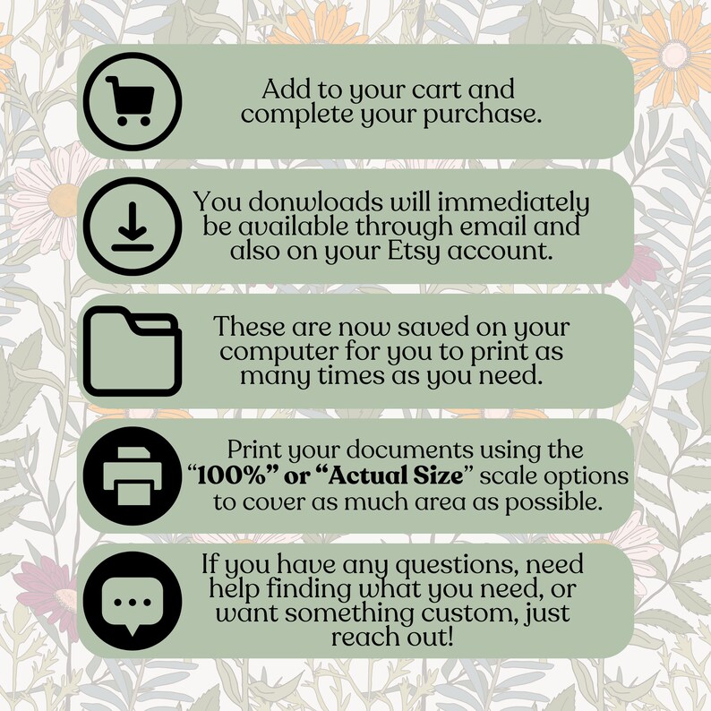 Dog Cash Envelope Cat Cash Envelope Pet Cash Envelope Printable Cash ...