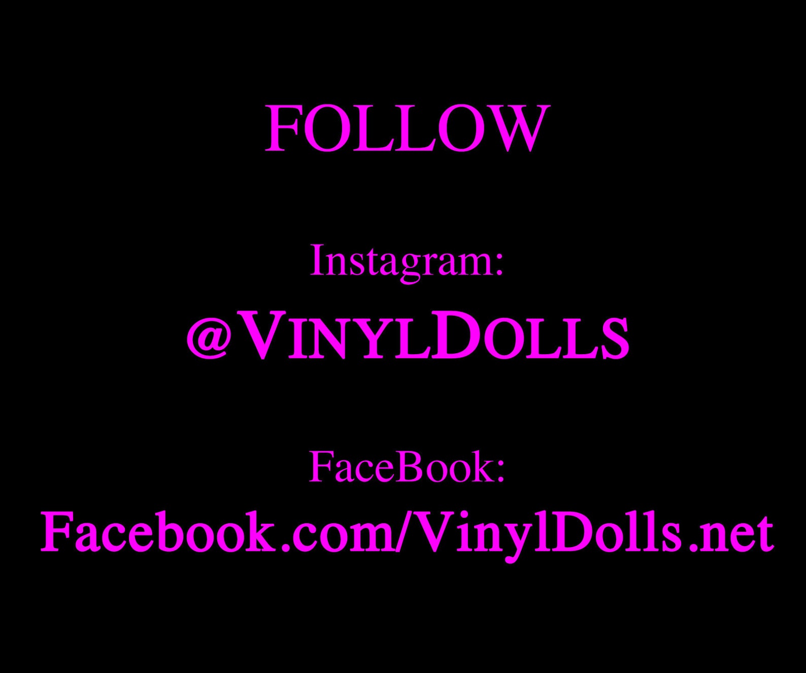 Silver White Winter Wonderland Rave Bra, Ice Princess, Snow Angel ...