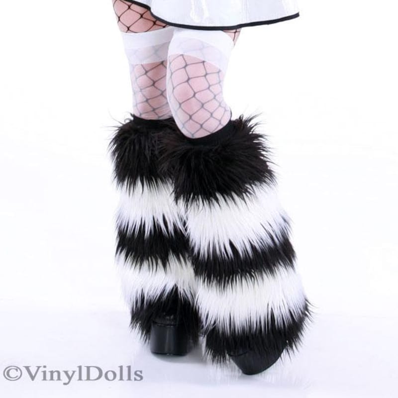 Cyber Goth Clothing - Etsy
