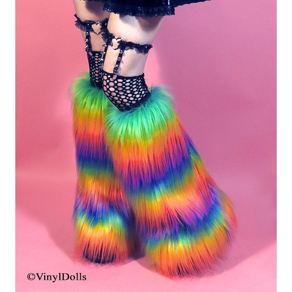 Rave Wear Scene - Etsy