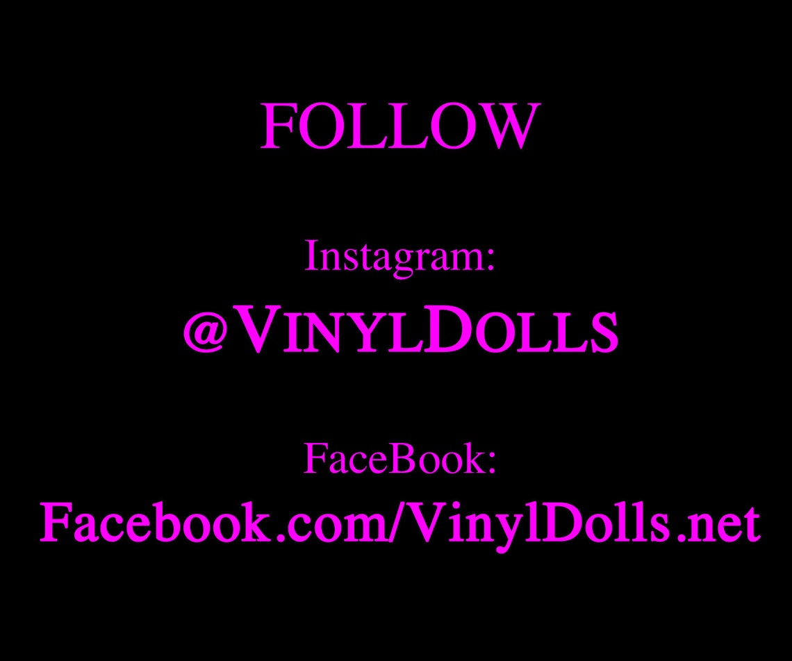 Light Purple White Striped Rave Fluffies Pastel Raver Furry Leg Warmers ...