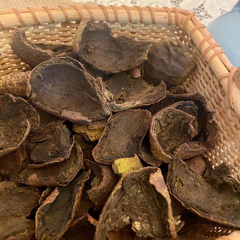 Walnut Dye for Fabric - Etsy