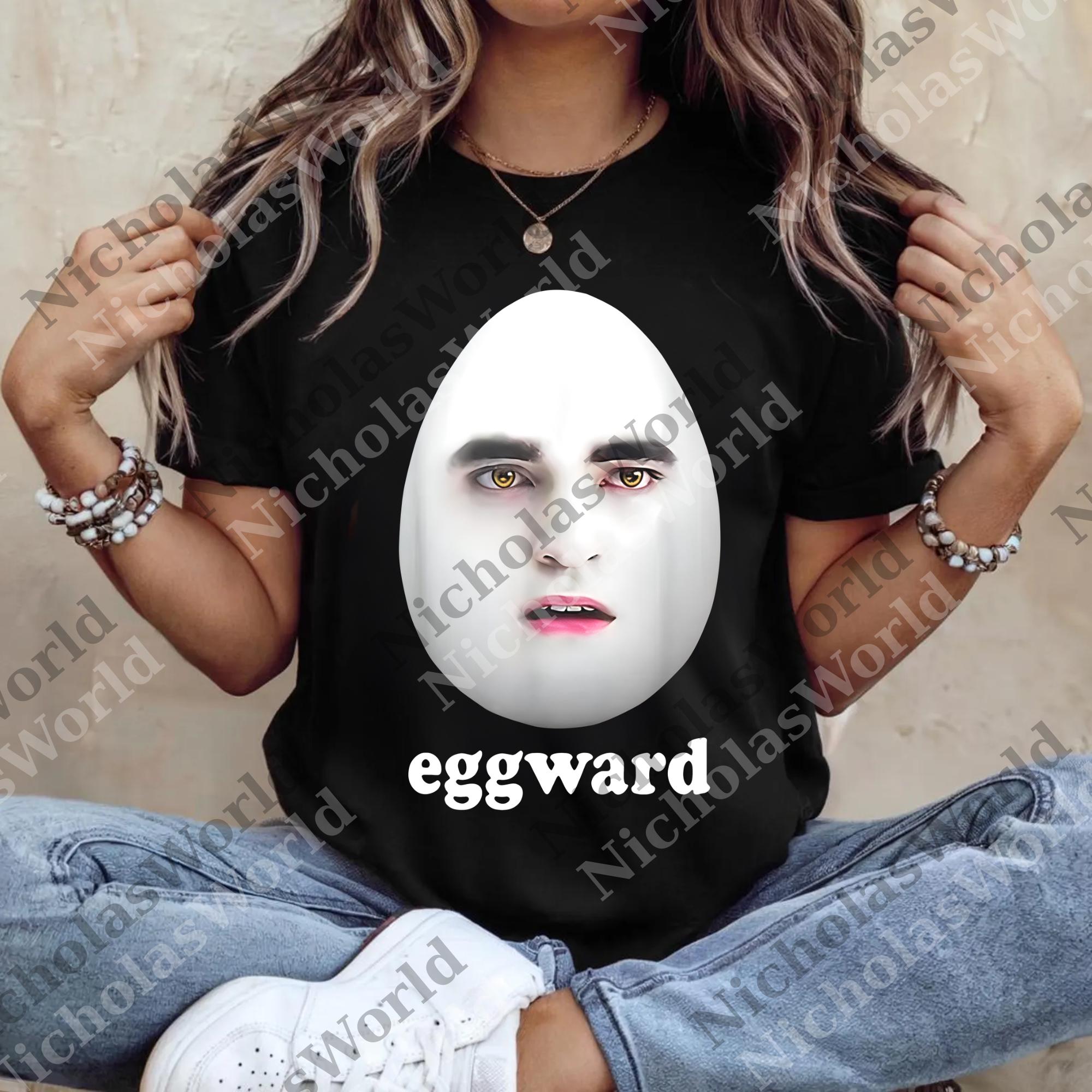 Eggward Png, Egg Png, Egg Meme Digital, Funny Egg Facce Png, Funny Egg ...