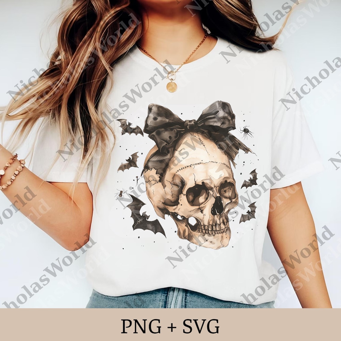 Multiple Design Halloween Png, Halloween Cute Ghost Svg, Pumpkin Png ...