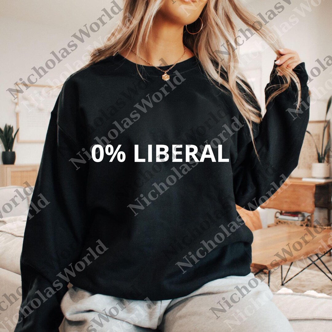 0 Liberal Png, Conservative Republican Svg, American Patriot Political ...