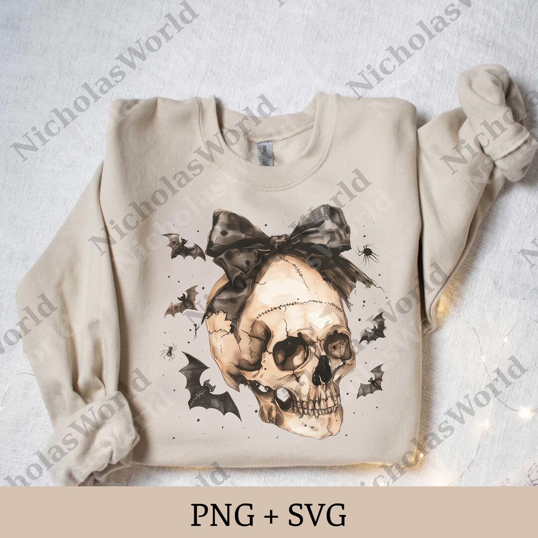 Multiple Design Halloween Png, Halloween Cute Ghost Svg, Pumpkin Png ...