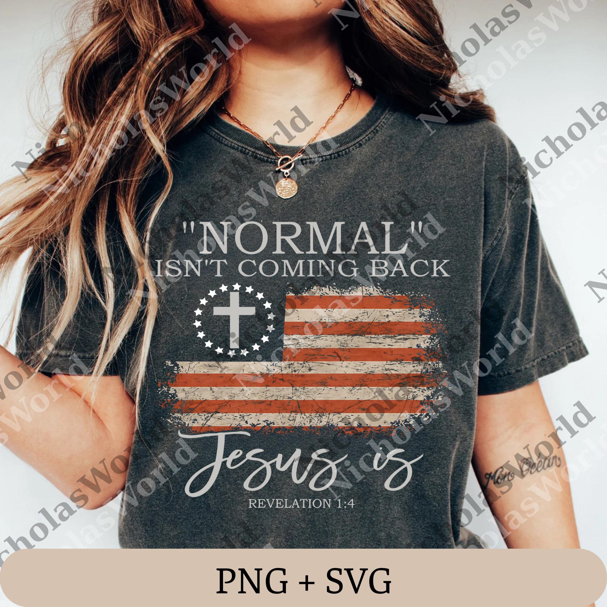 Jesus Png, Inspirational Png, American Flag Png, Christian Png, Normal ...