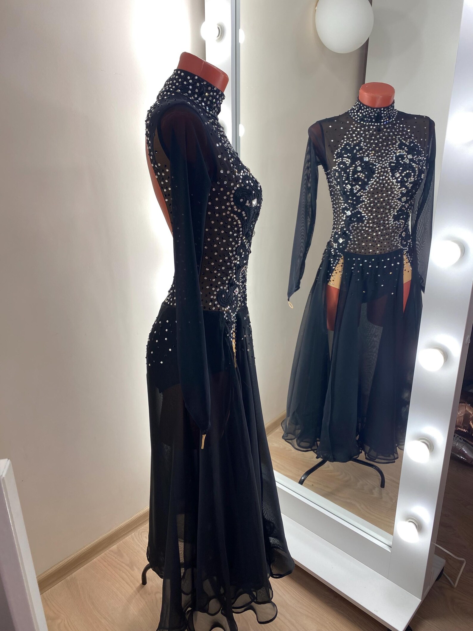 Ballroom Dress. Smooth Dress. Rhythm Dress. Competition Dress. Latin ...