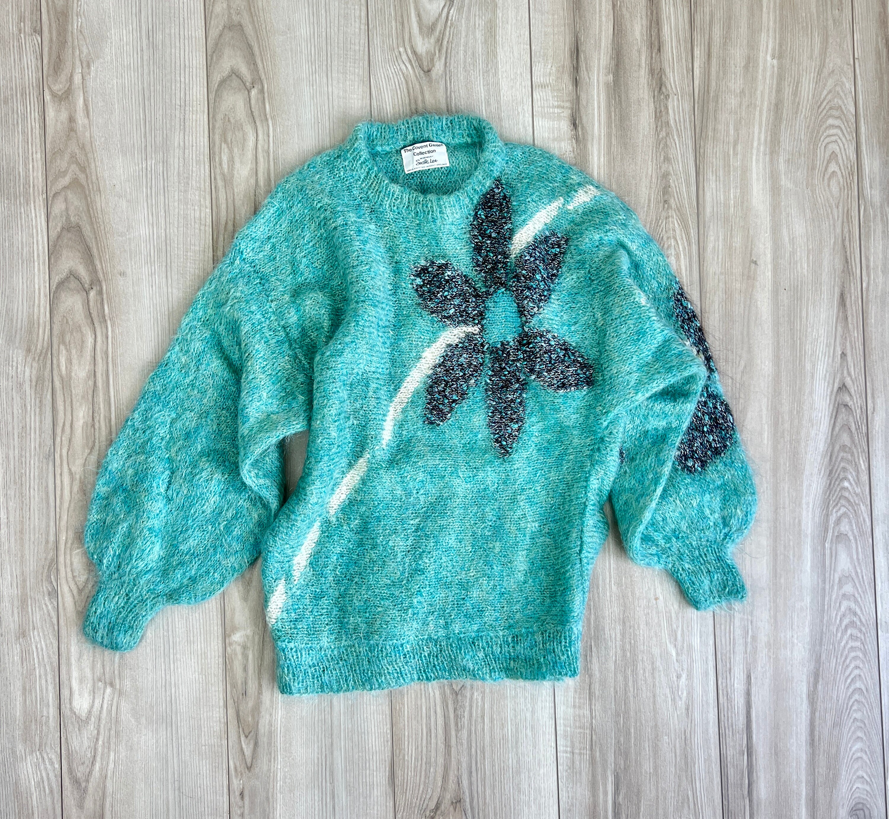 Susie lee sweater - Etsy 日本 Susie lee sweater - Etsy 日本