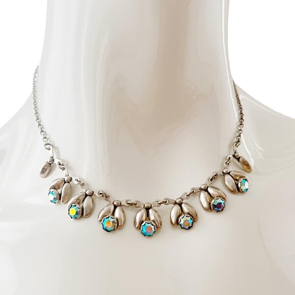 Hermann Siersbol - Etsy