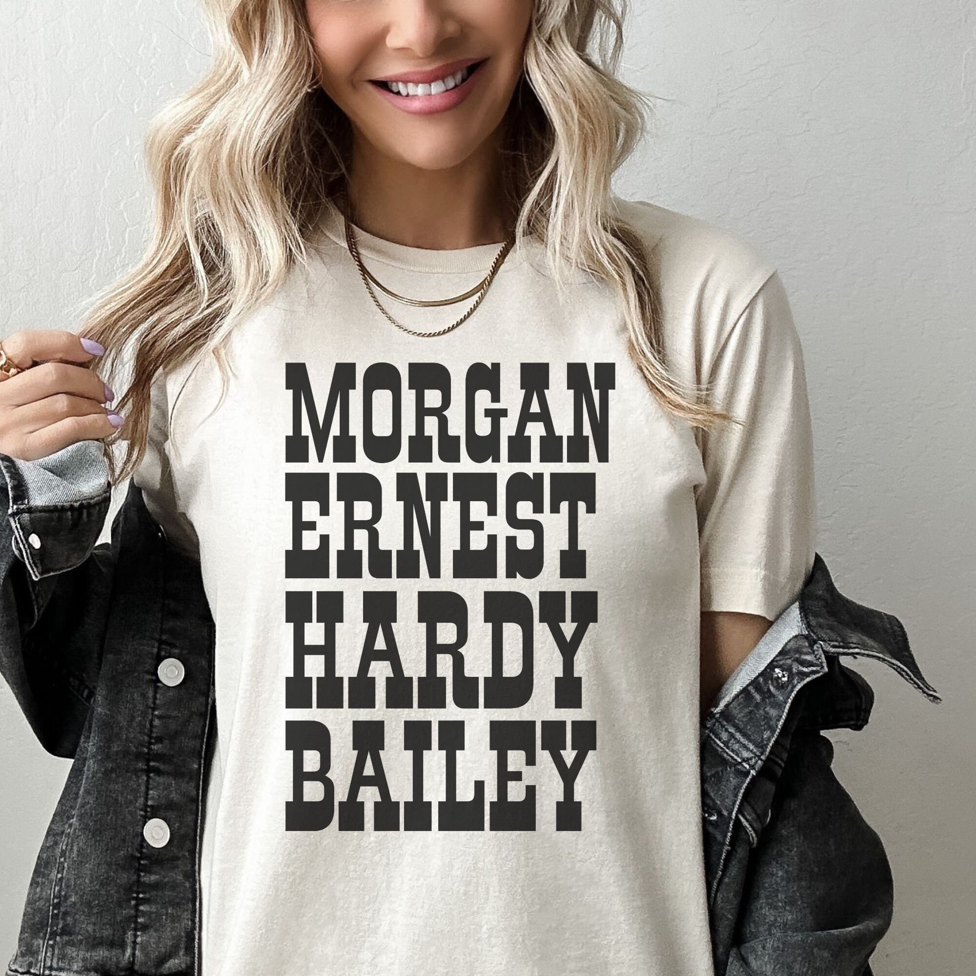 Bailey Western - Etsy Bailey Western - Etsy