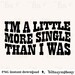 PNG Morgan Wallen, Single Than She Was, Country Music Tshirt, Western ...
