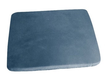 Meditation Mat - Etsy