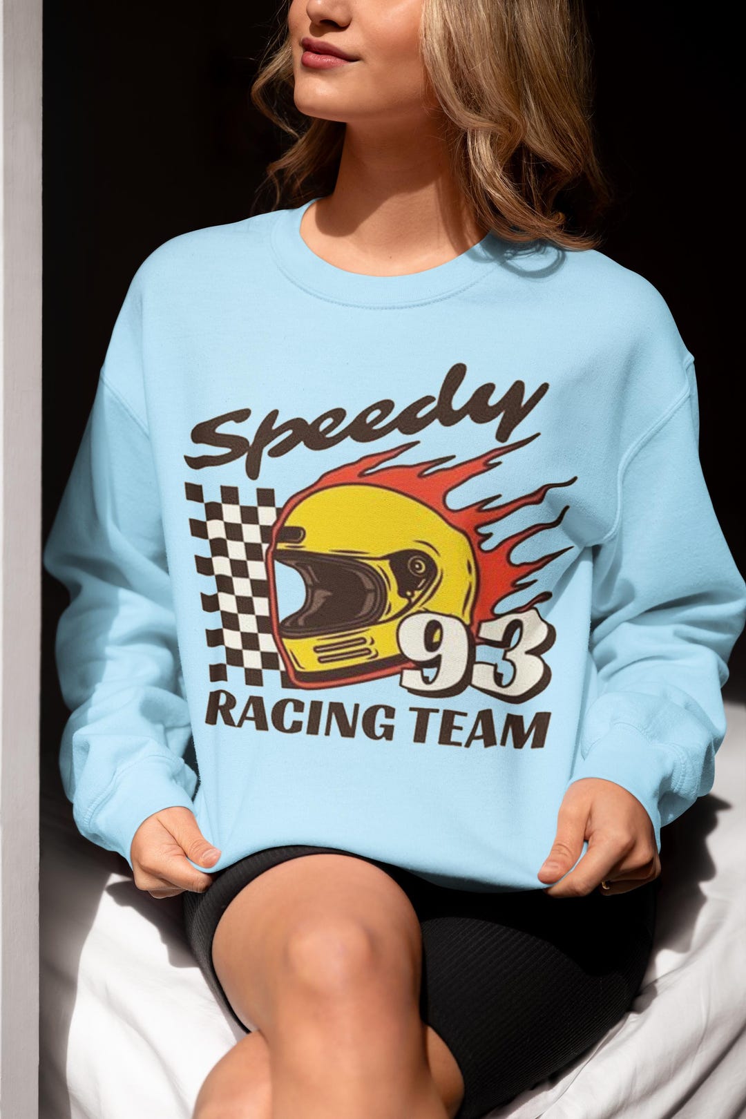 Vintage 90S Nascar Racing Shirt - Dale Earnhardt Nascar Racing T-shirt ...