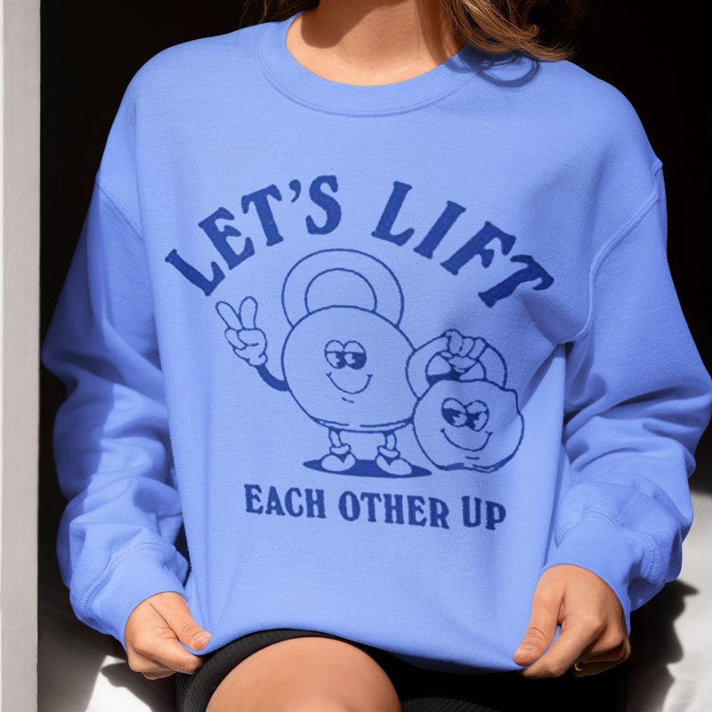 Lift up Your Shirt - Etsy