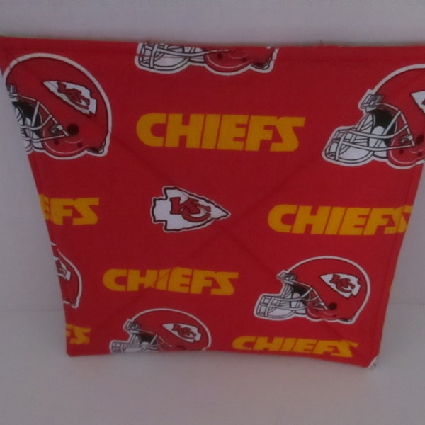 Kc Chiefs Table - Etsy
