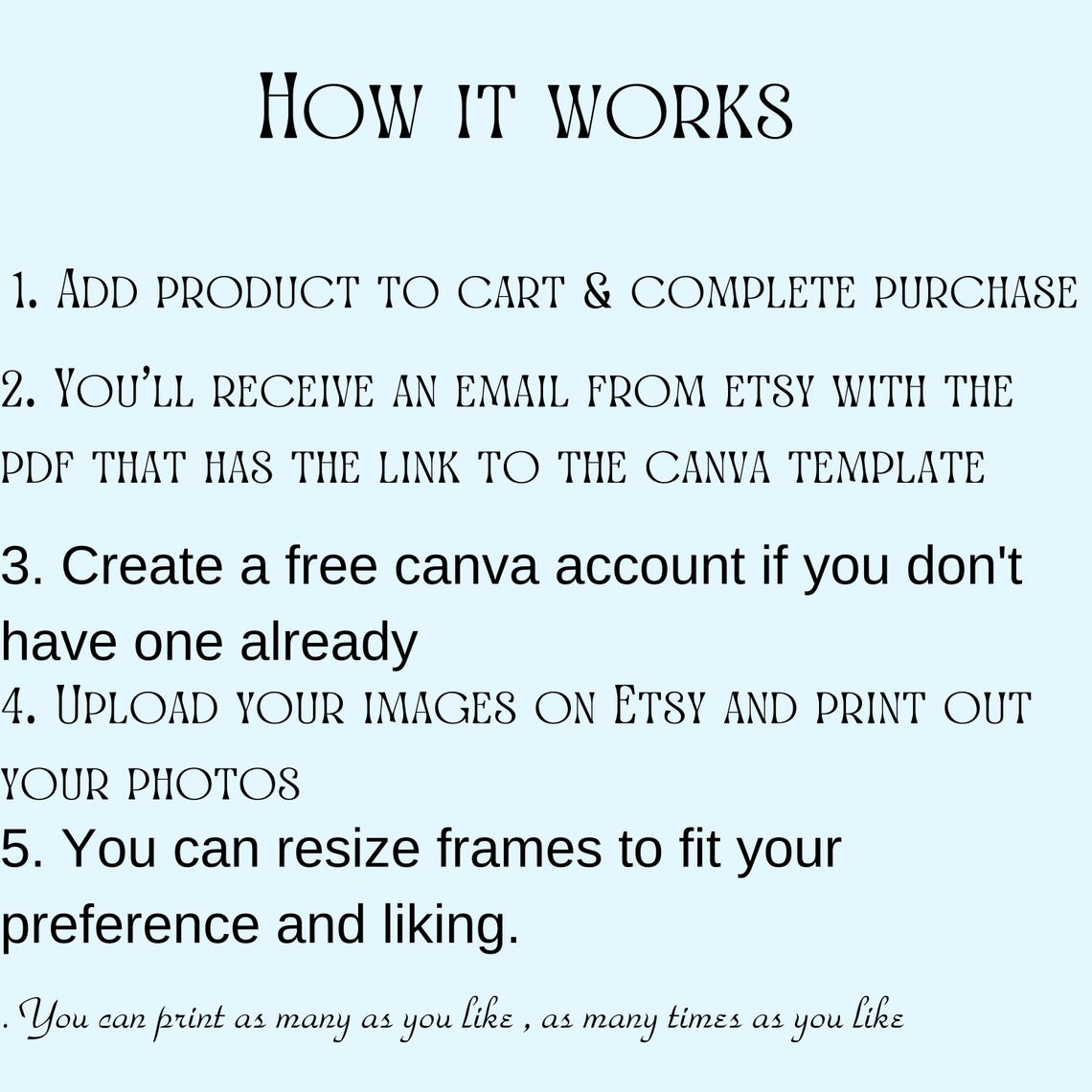 Locket Photo Template,locket Size Photos, Oval Locket Template , Heart ...