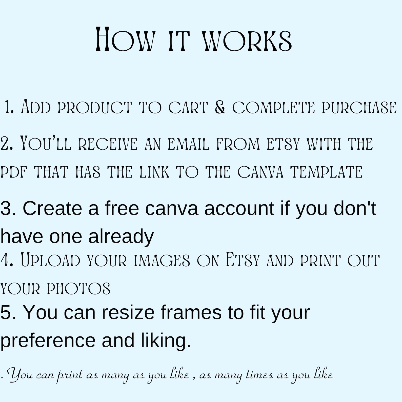 Locket Photo Template,locket Size Photos, Oval Locket Template , Heart ...