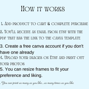 Locket Photo Template,locket Size Photos, Oval Locket Template , Heart ...