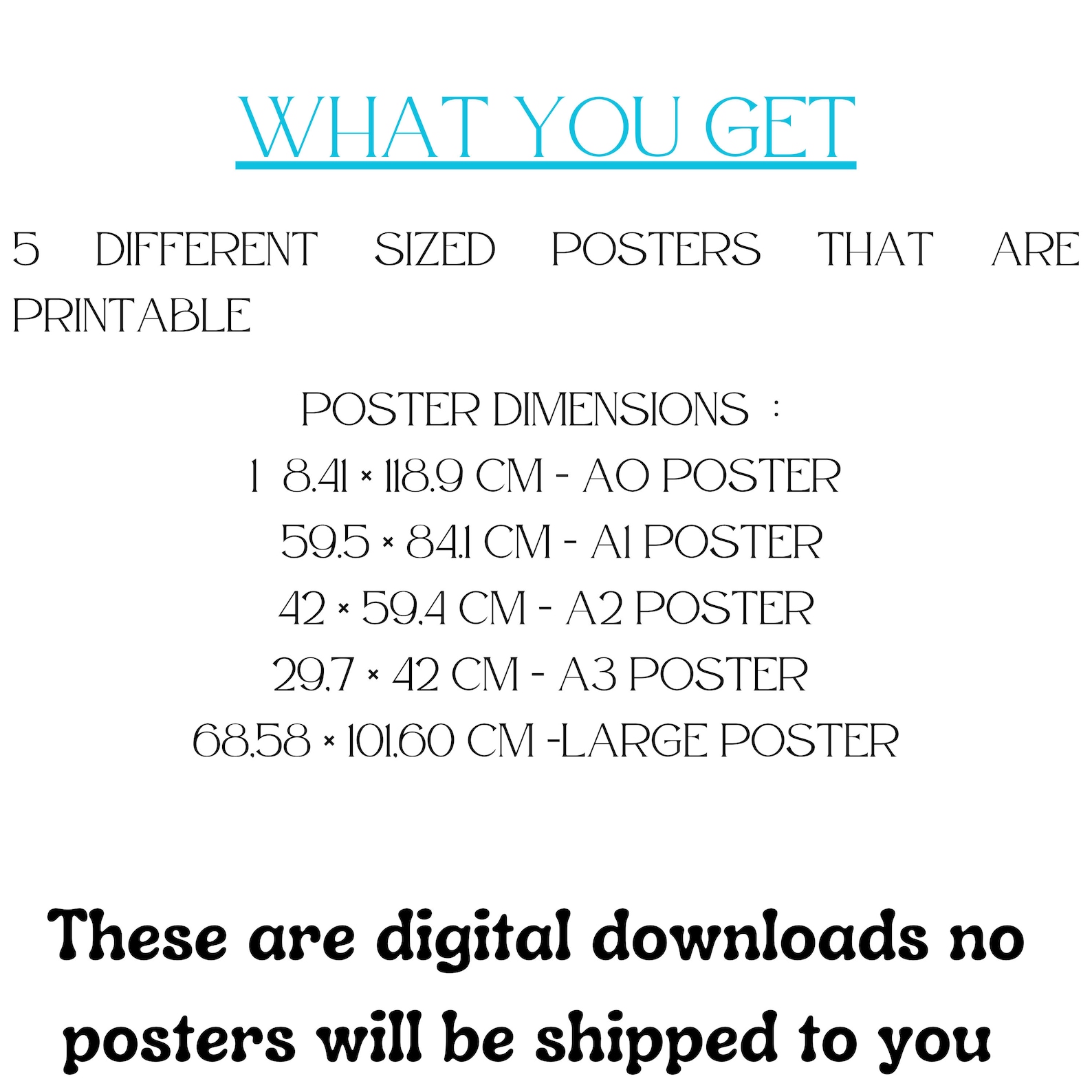 Tyla Water , Water Poster , Tyla Poster,amapiano Music Poster,south ...