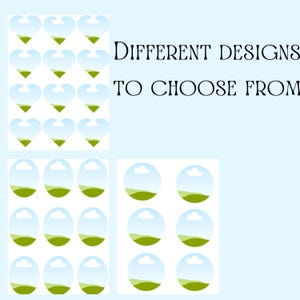 Locket Photo Template,locket Size Photos, Oval Locket Template , Heart ...